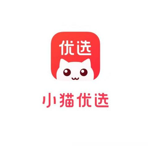 卷豆云