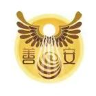 卷豆云